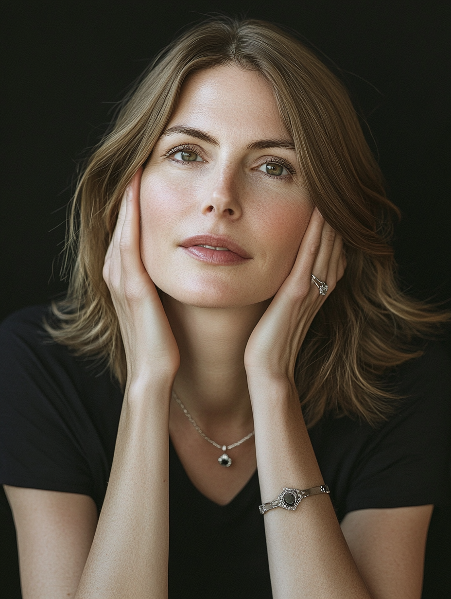 15 Spring and Easter Wreaths to Brighten Your Home Decor - New Idea Home